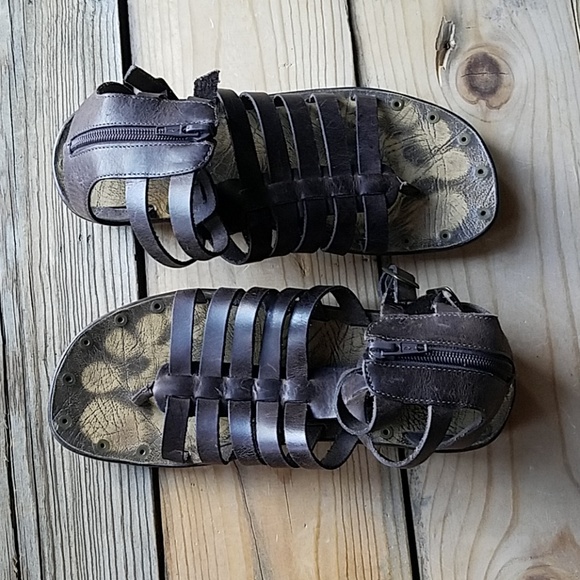 Naturalizer | Shoes | Naturalizer Sandals | Poshmark